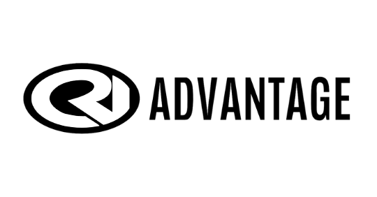 CRI Advantage Login - CRI Advantage